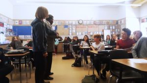 Our Programs - YFIOB