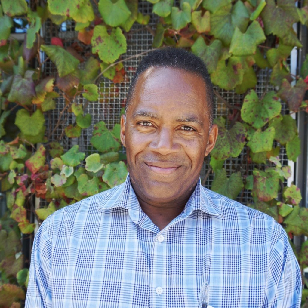 YFIOB – Linking Students to Careers